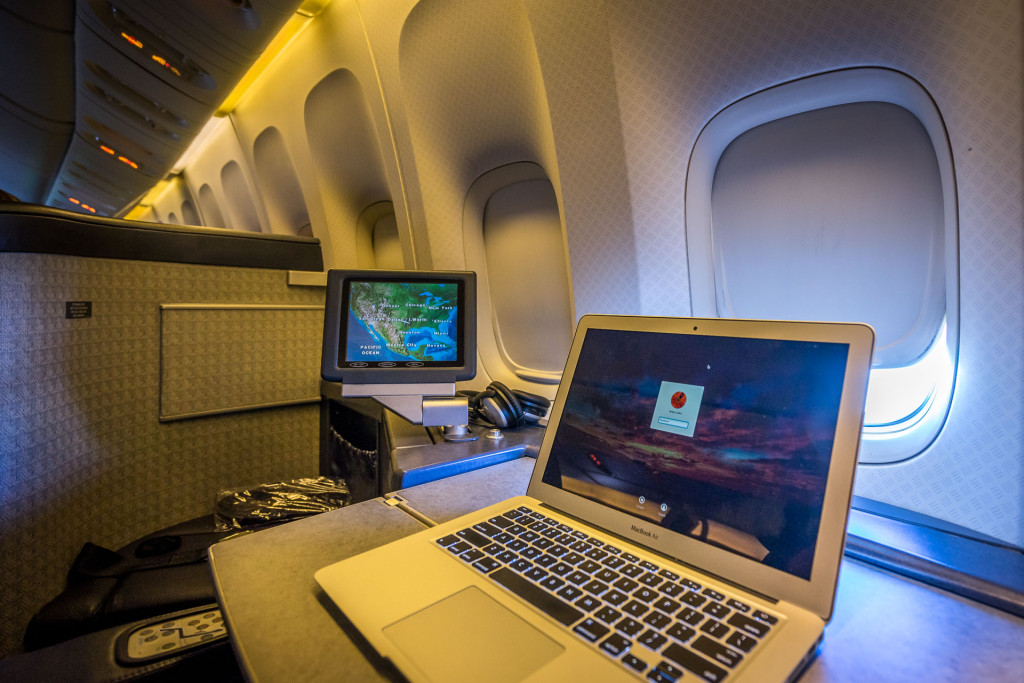 aa61-4 - Andy's Travel Blog