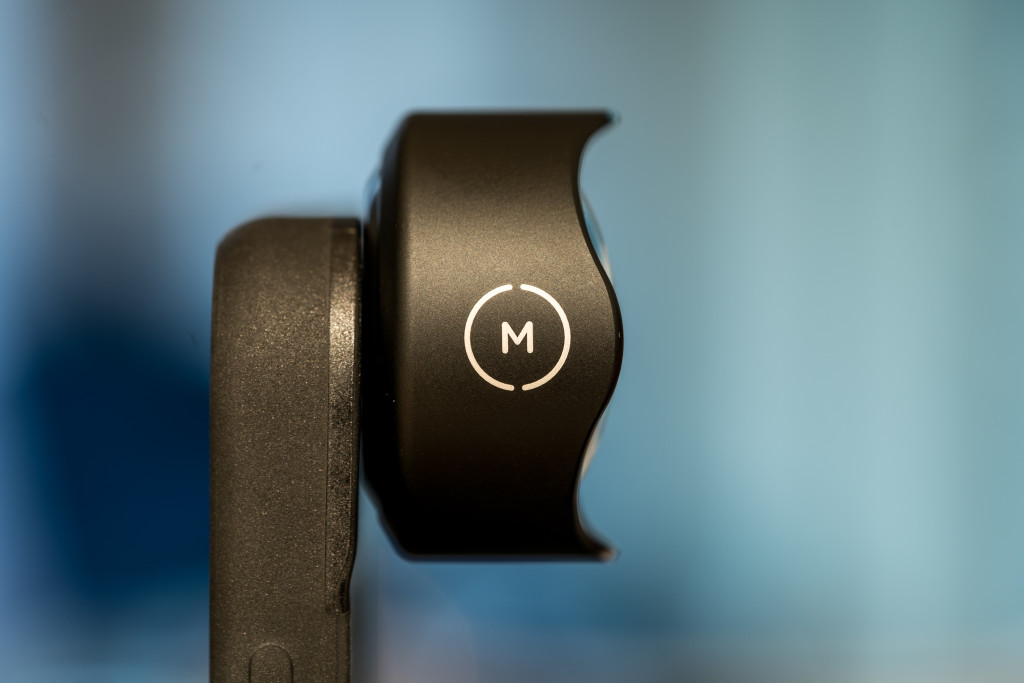 Moment Lens: AMAZING lenses for your phone! - Andy's Travel Blog