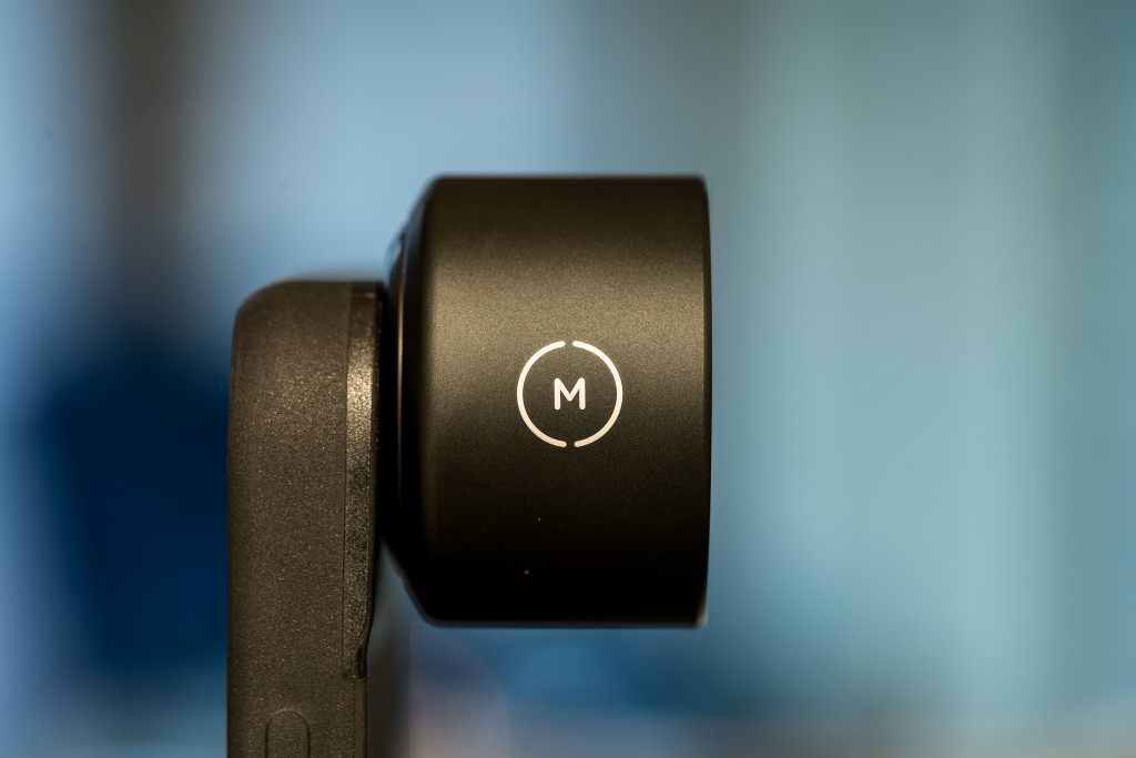 Moment Lens: AMAZING lenses for your phone! - Andy's Travel Blog