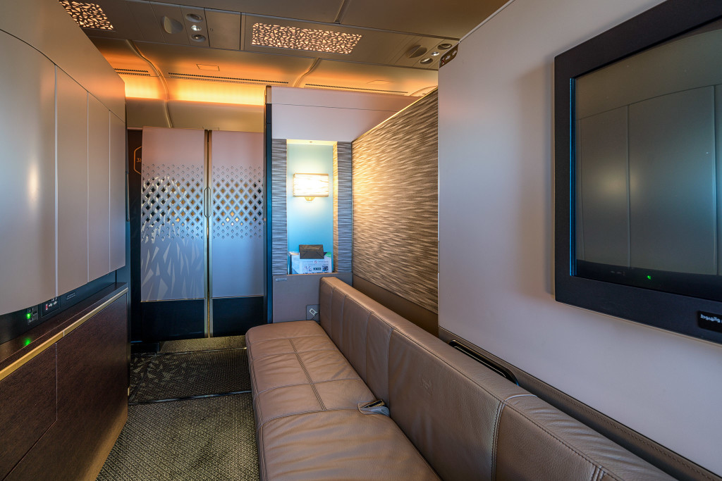 etihad-a380-first-class-review-10 - Andy's Travel Blog