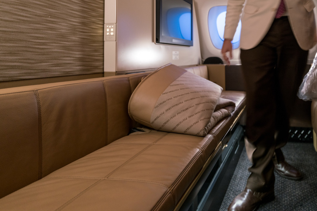 etihad-a380-first-class-review-20 - Andy's Travel Blog