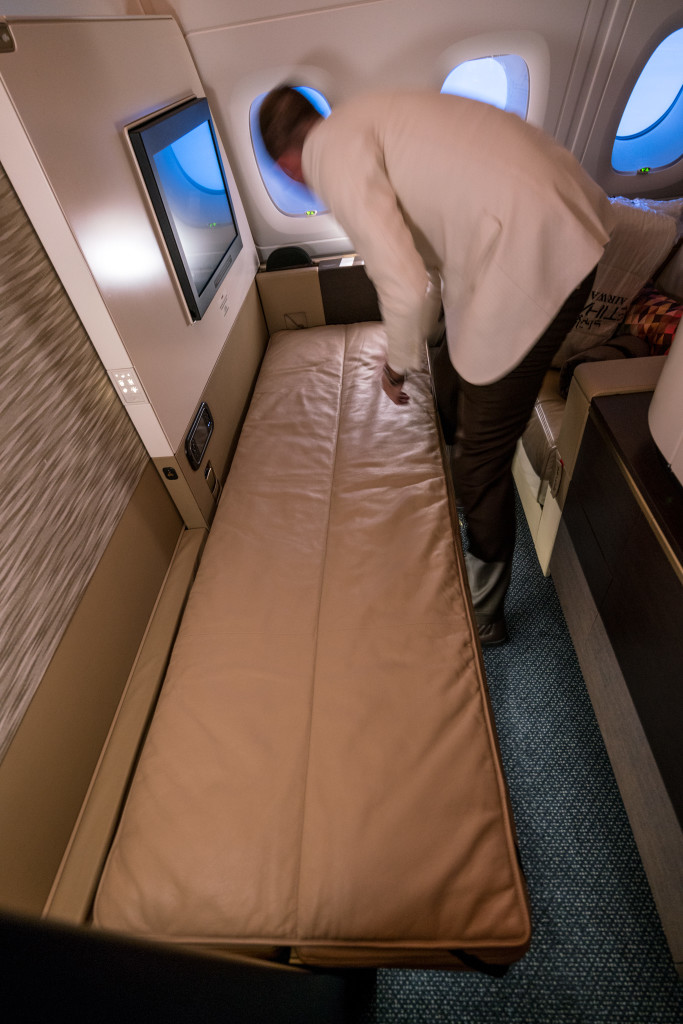 etihad-a380-first-class-review-22 - Andy's Travel Blog
