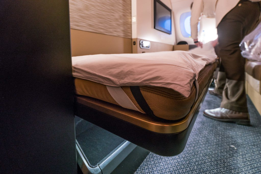 etihad-a380-first-class-review-23 - Andy's Travel Blog