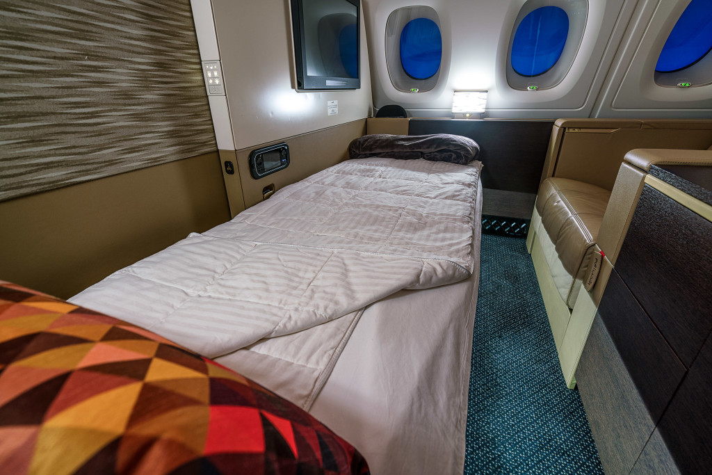 etihad-a380-first-class-review-34 - Andy's Travel Blog