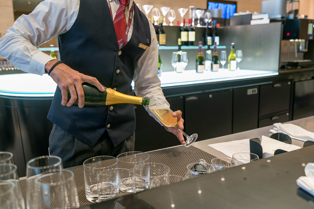 qatar-airways-al-safwa-lounge-review-22 - Andy's Travel Blog