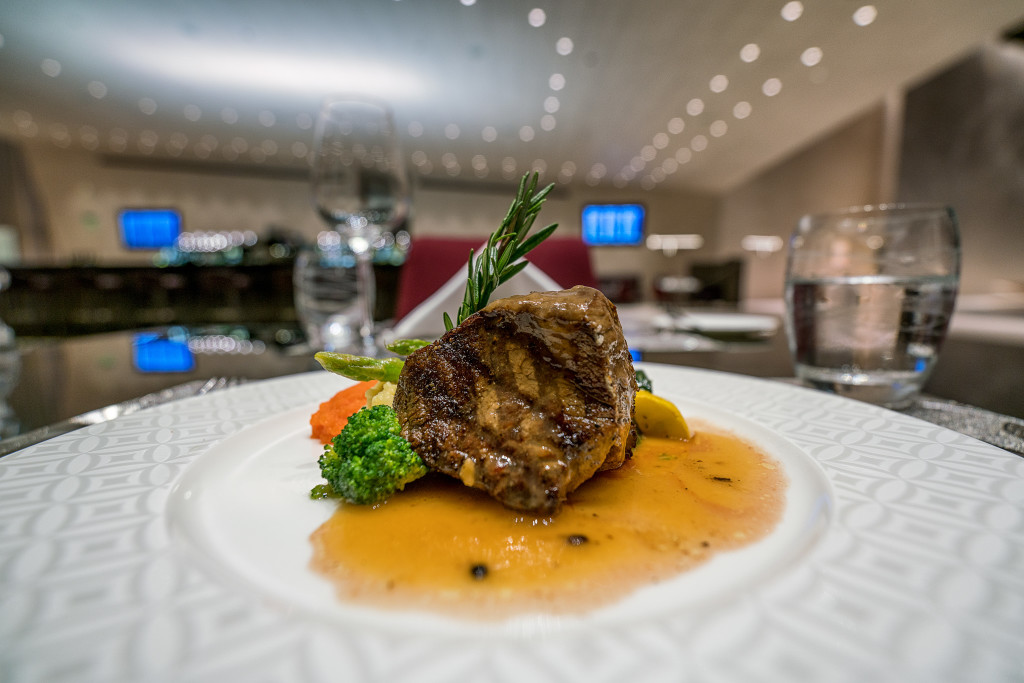 qatar-airways-al-safwa-lounge-review-24 - Andy's Travel Blog