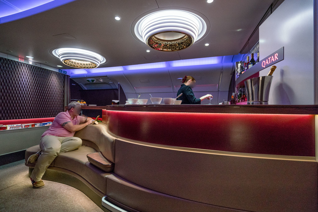 qatar-airways-first-class-review-29 - Andy's Travel Blog