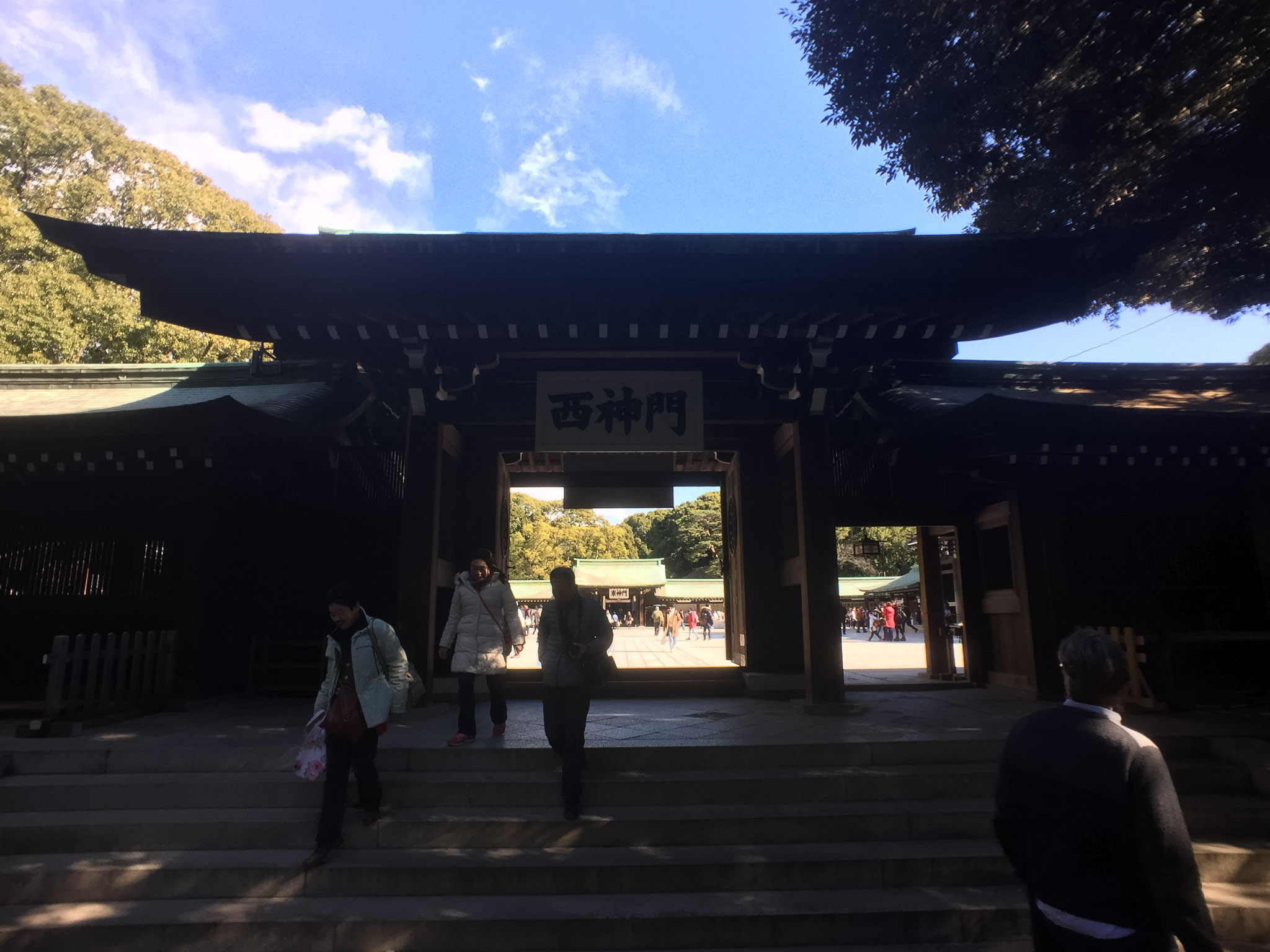 moment-lens-review-tokyo-4 - Andy's Travel Blog