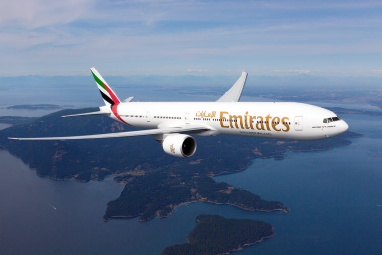 The-Emirates-Boeing-777-300ER-2 - Andy's Travel Blog