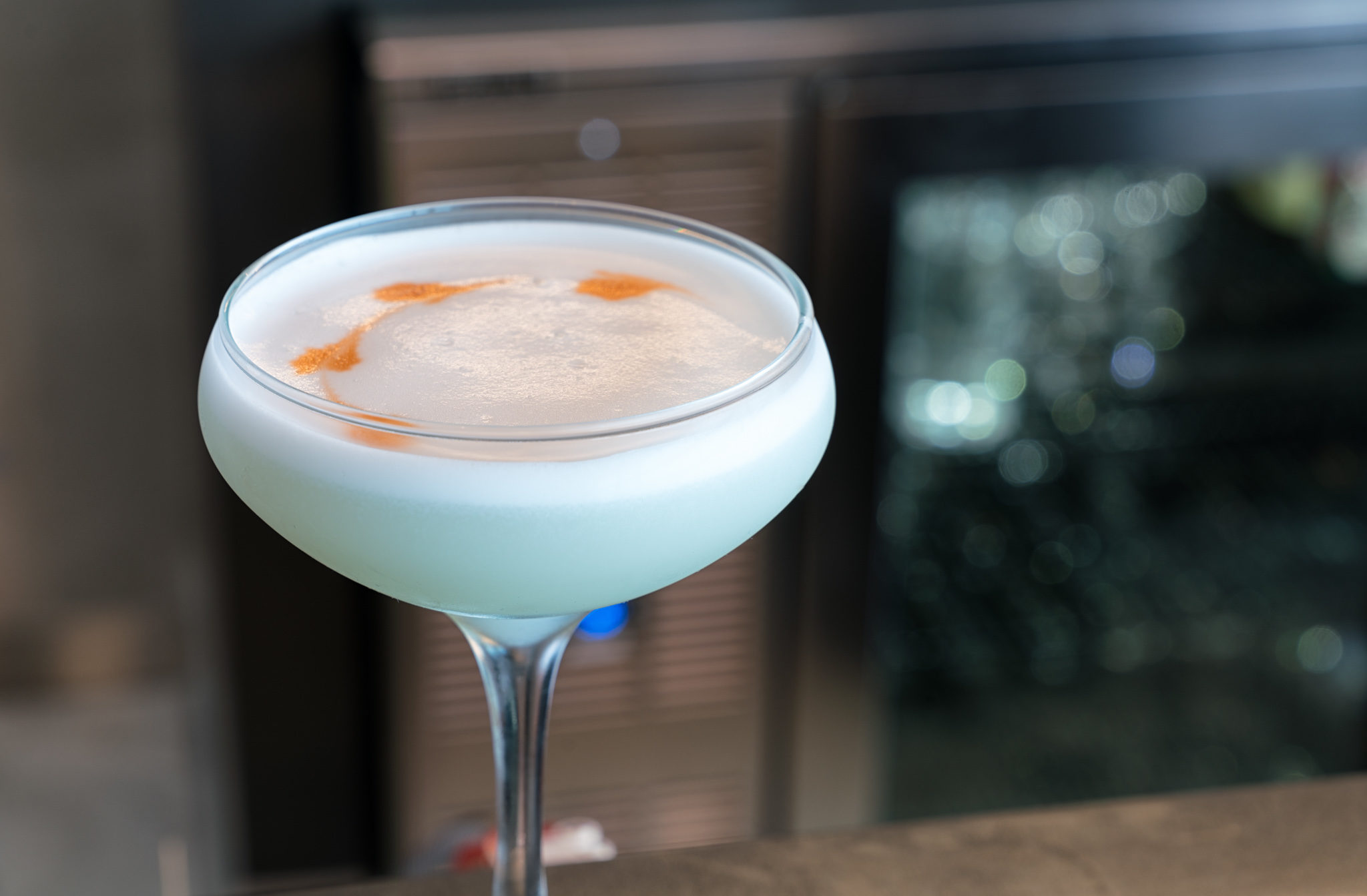 American Airlines amazing new Flagship First Dining experience at JFK!