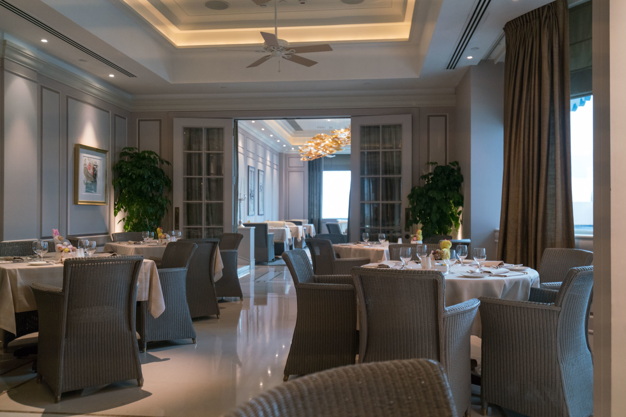 peninsula-hong-kong-review-10 - Andy's Travel Blog