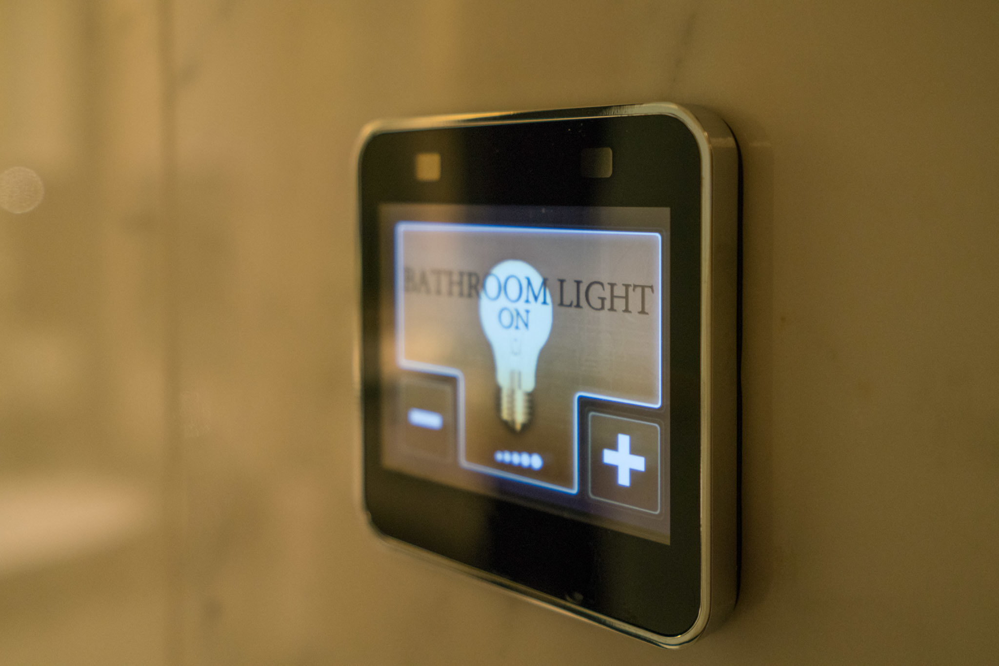 The Peninsula Hong Kong Review - Andy's Travel Blog