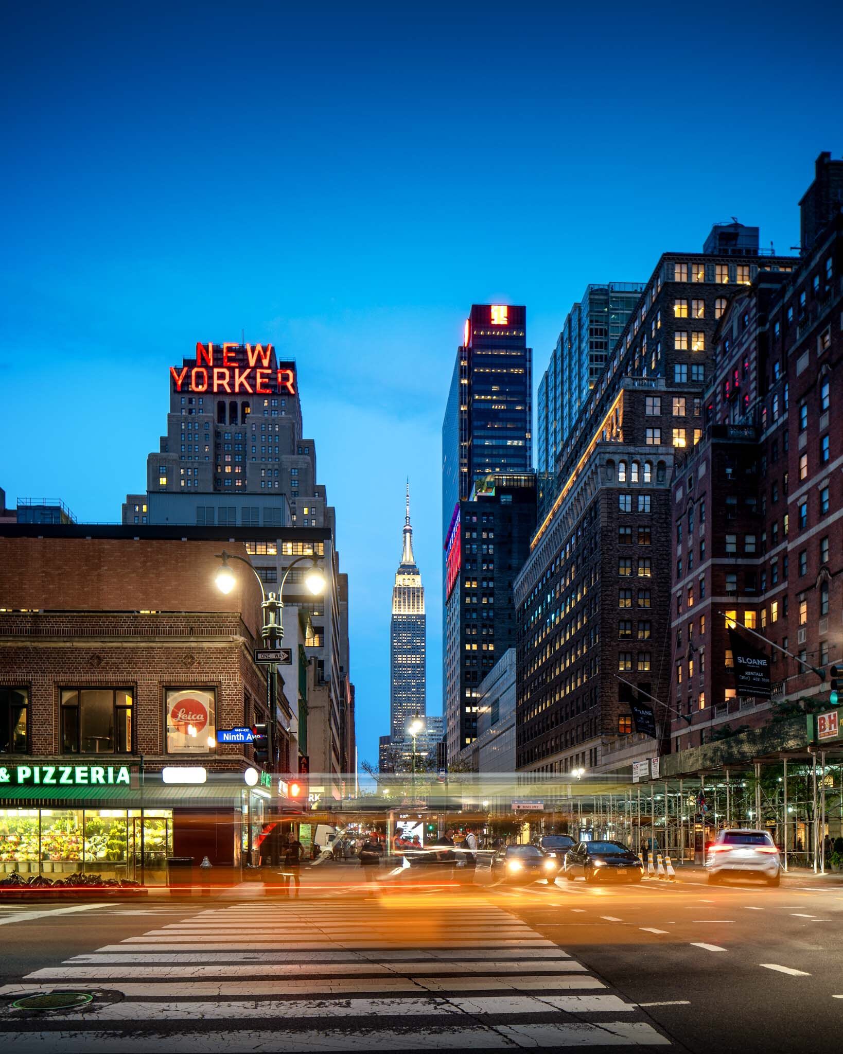 esb-ny-everything-1.jpg - Andy's Travel Blog