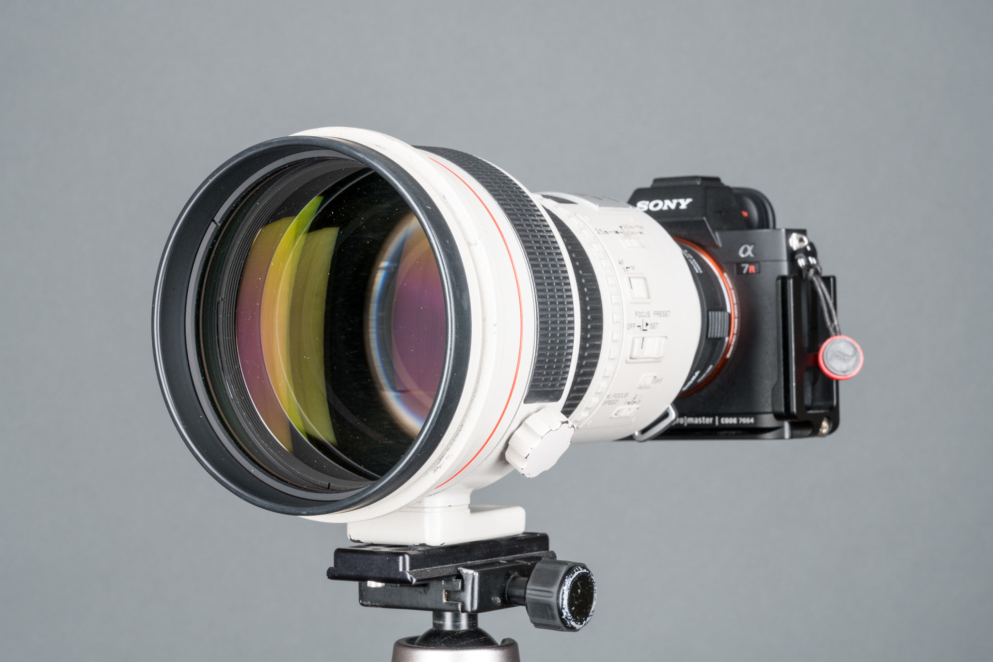 What's in Andy's Camera Bag 2018 - Andy's Travel Blog