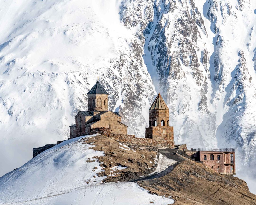 gergeti full zoom-1-2 - Andy's Travel Blog