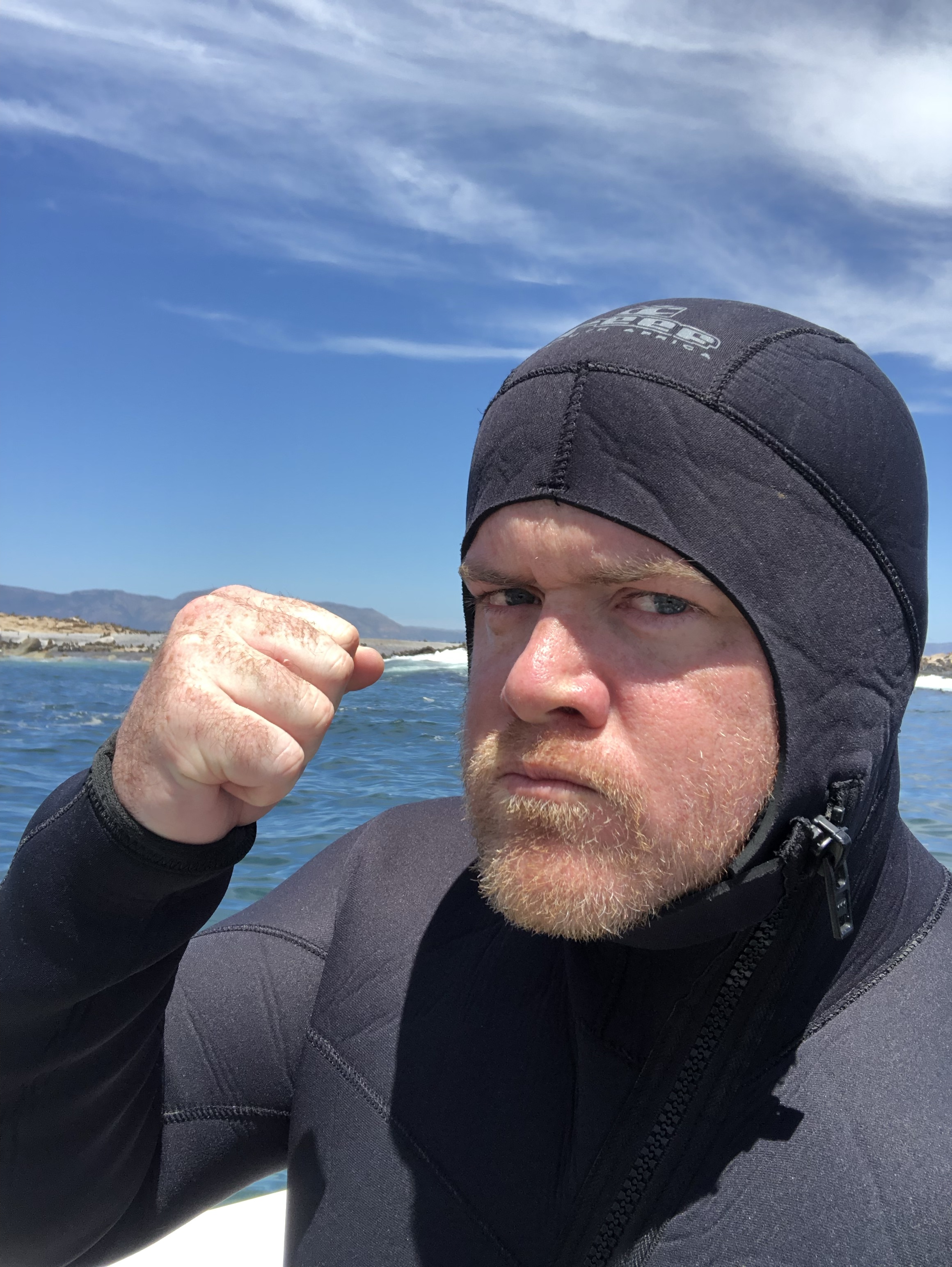 Andy's Mid-year Weight Loss Update (with before and after pics!) - Andy ...