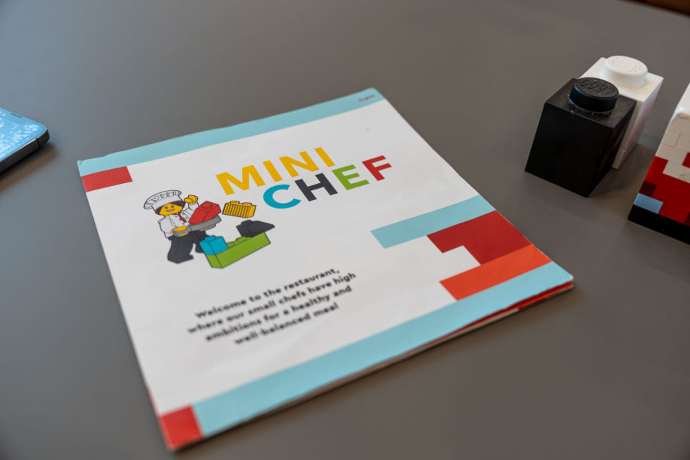 LEGO House: My Experience Visiting the Home of LEGO in Denmark