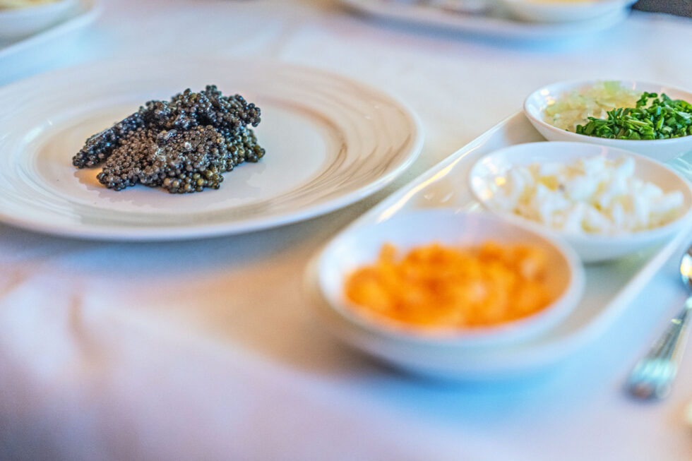 Emirates A380 First Class Review: Finally! - Andy's Travel Blog