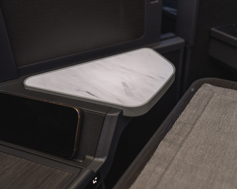 american airlines 78P review-25 - Andy's Travel Blog