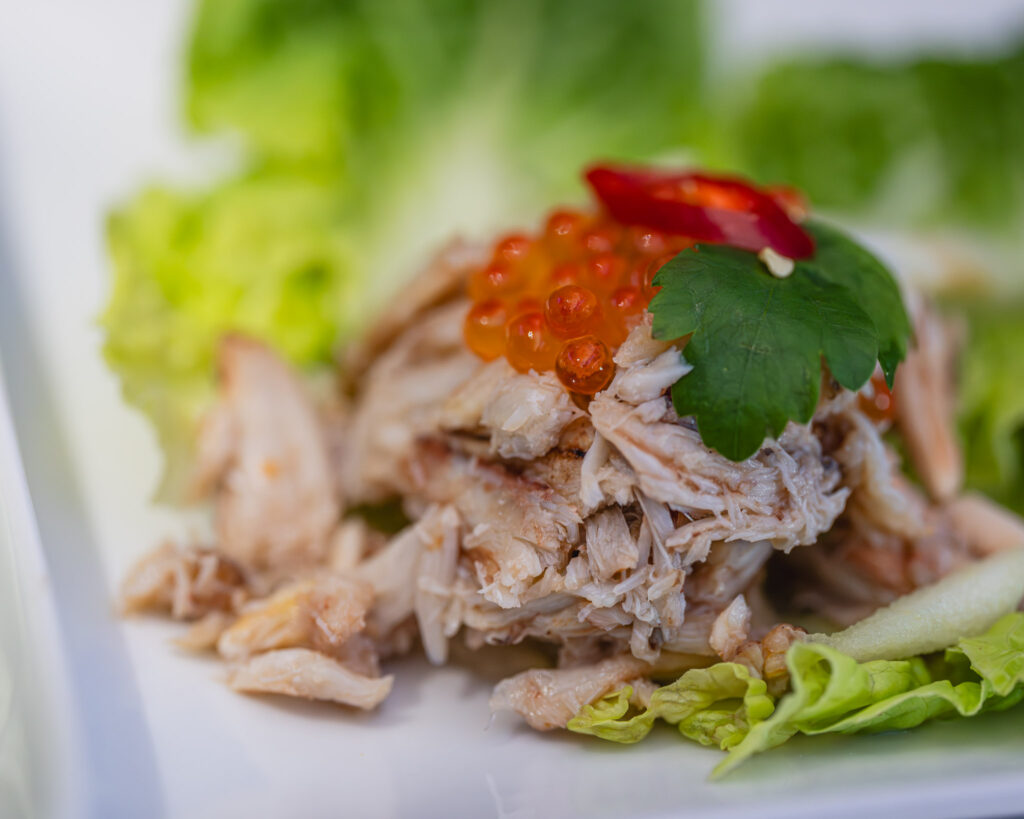 American Airlines New Business Class Review: A Peculiar Masterclass